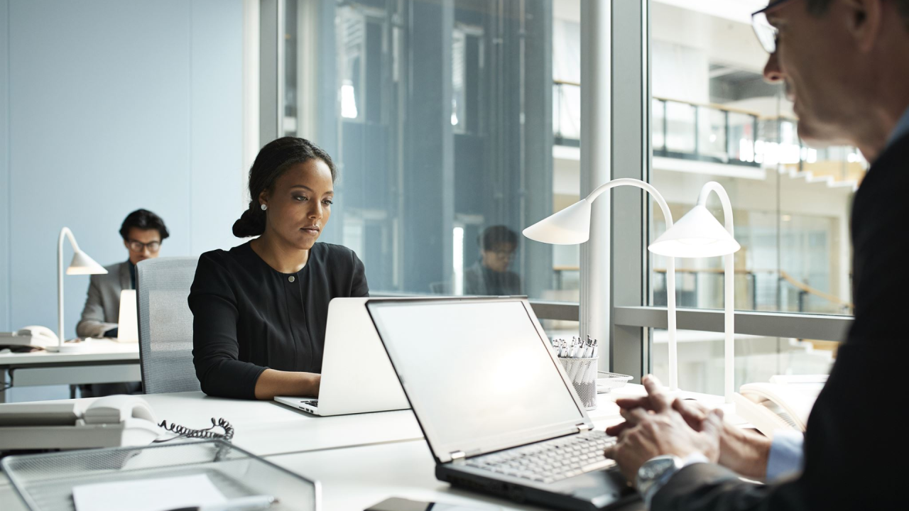 The Evolution of Applicant Tracking Systems: From Traditional ATS to AI ...